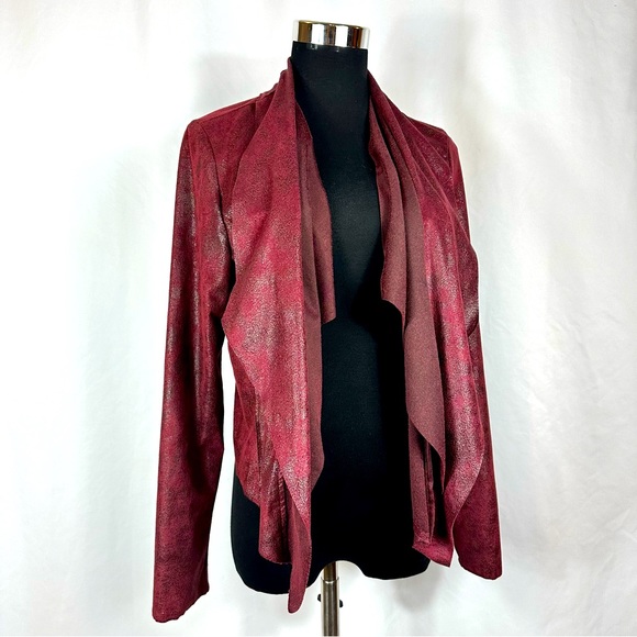 Knox Rose | Jackets & Coats | Knox Rose Jacket | Poshmark